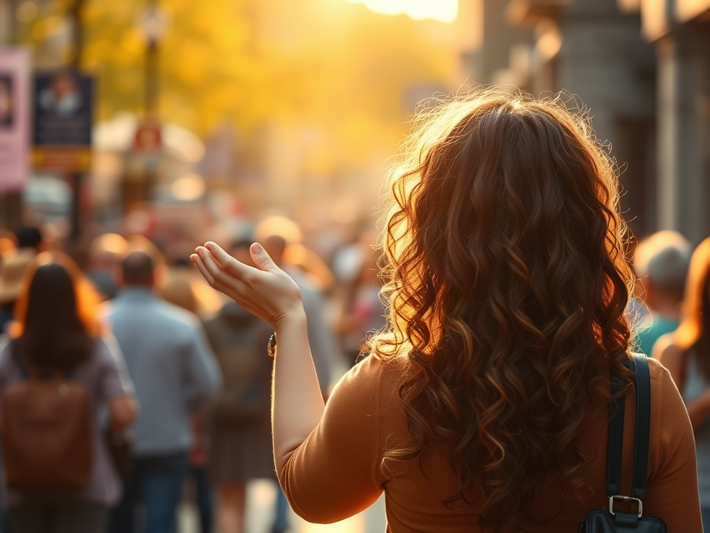 Busy Day – Reclaiming life – day by day and moment by moment.